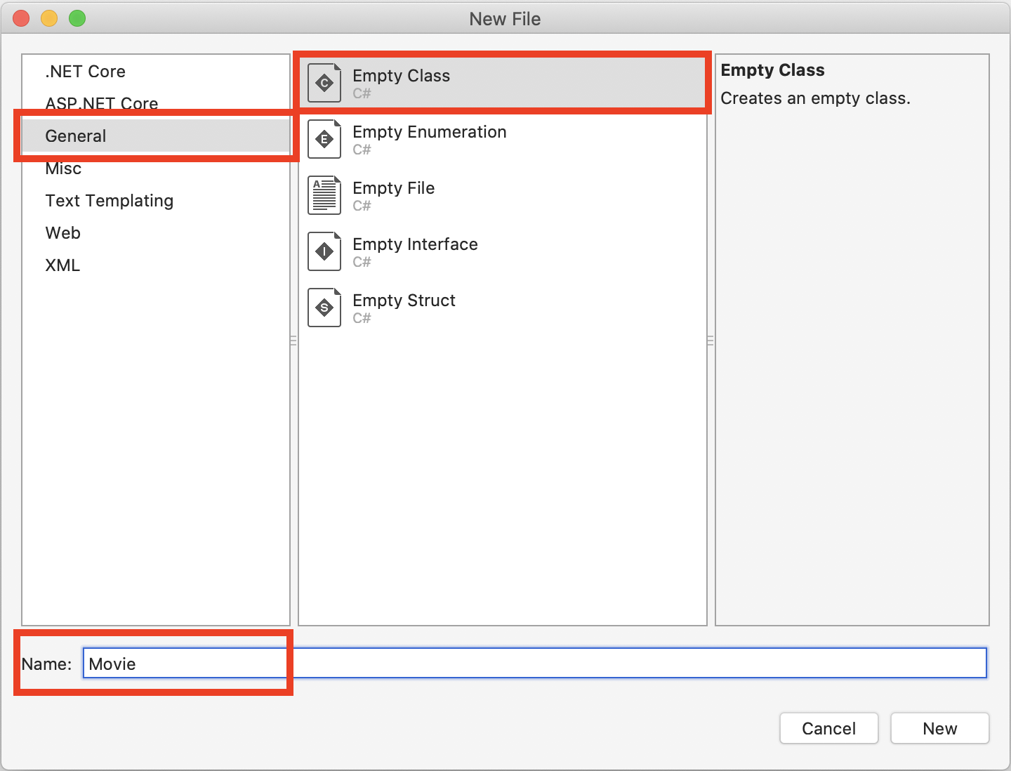 10 ขั้นตอน สร้าง Web Application เชื่อมกับ Sqlite Db ด้วย Aspnet Core Mvc แบบ Code Model