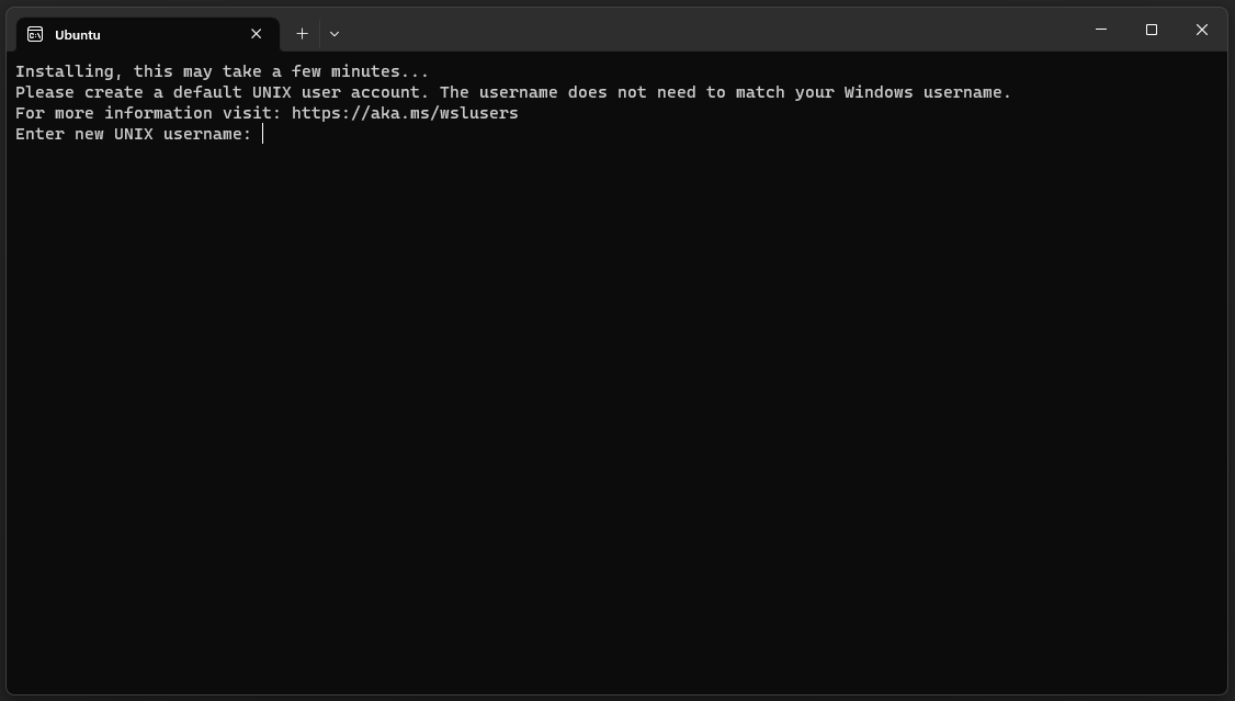 การติดตั้งและใช้งาน Laravel บน Docker | SAMRID.COM