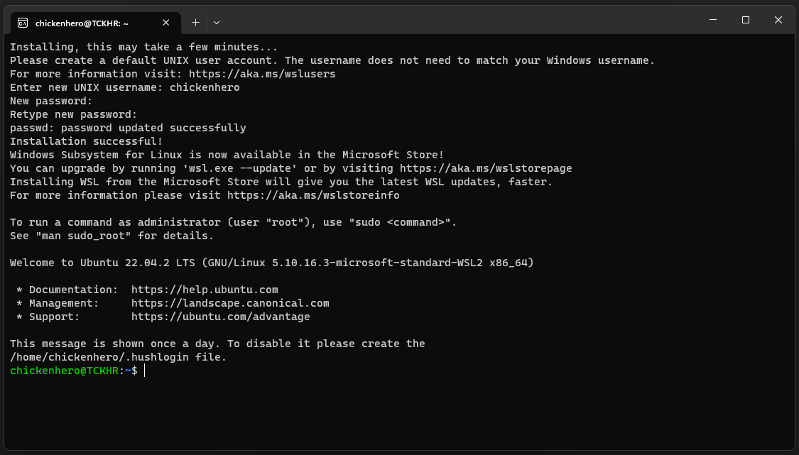 การติดตั้งและใช้งาน Laravel บน Docker | SAMRID.COM
